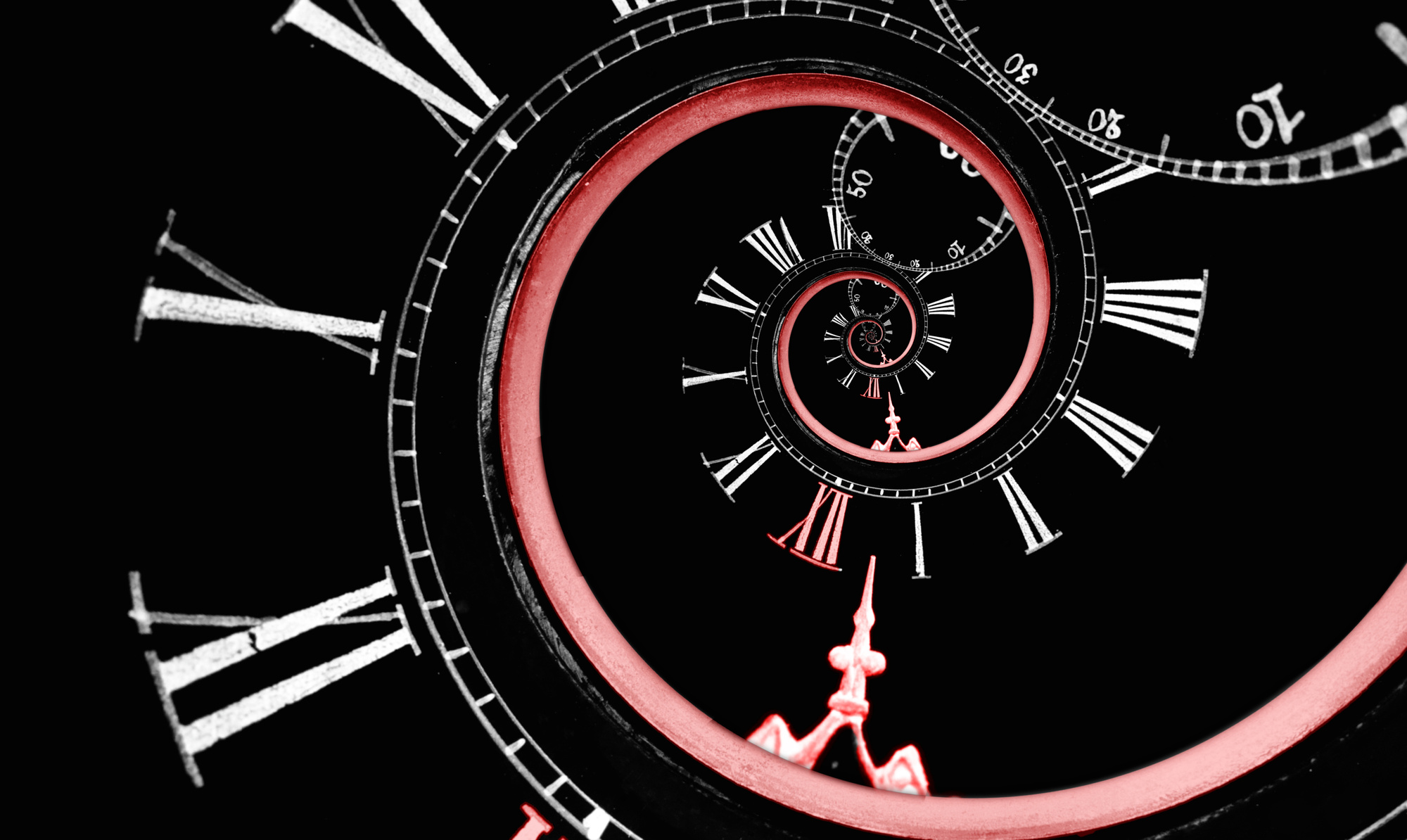 How to Use the Wayback Machine to Steal Content From Your Old Blogs