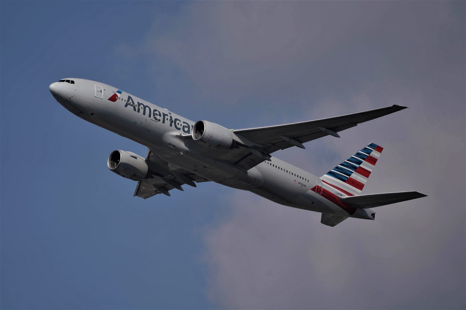 Widebody Airplanes: What They Are and What To Know