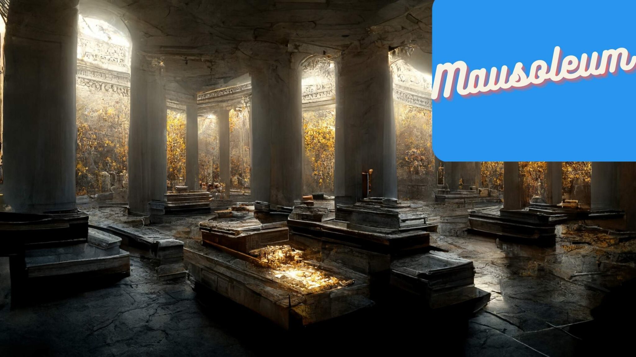 The 7 (or 8) Wonders of the World: Ancient, Modern, and Natural