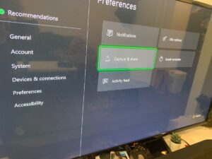 The Ultimate Guide to Recording Xbox Gameplay on a USB Flash Drive